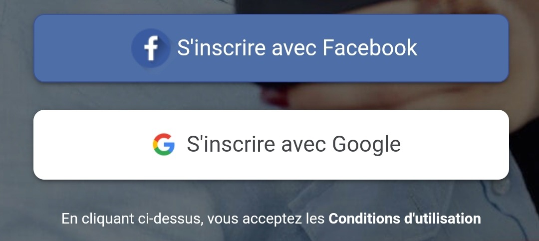 BuzzArab : mon avis sur ce site de rencontres arabes